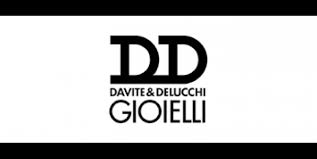 Davite & Delucchi – Gioielleria Moscariello